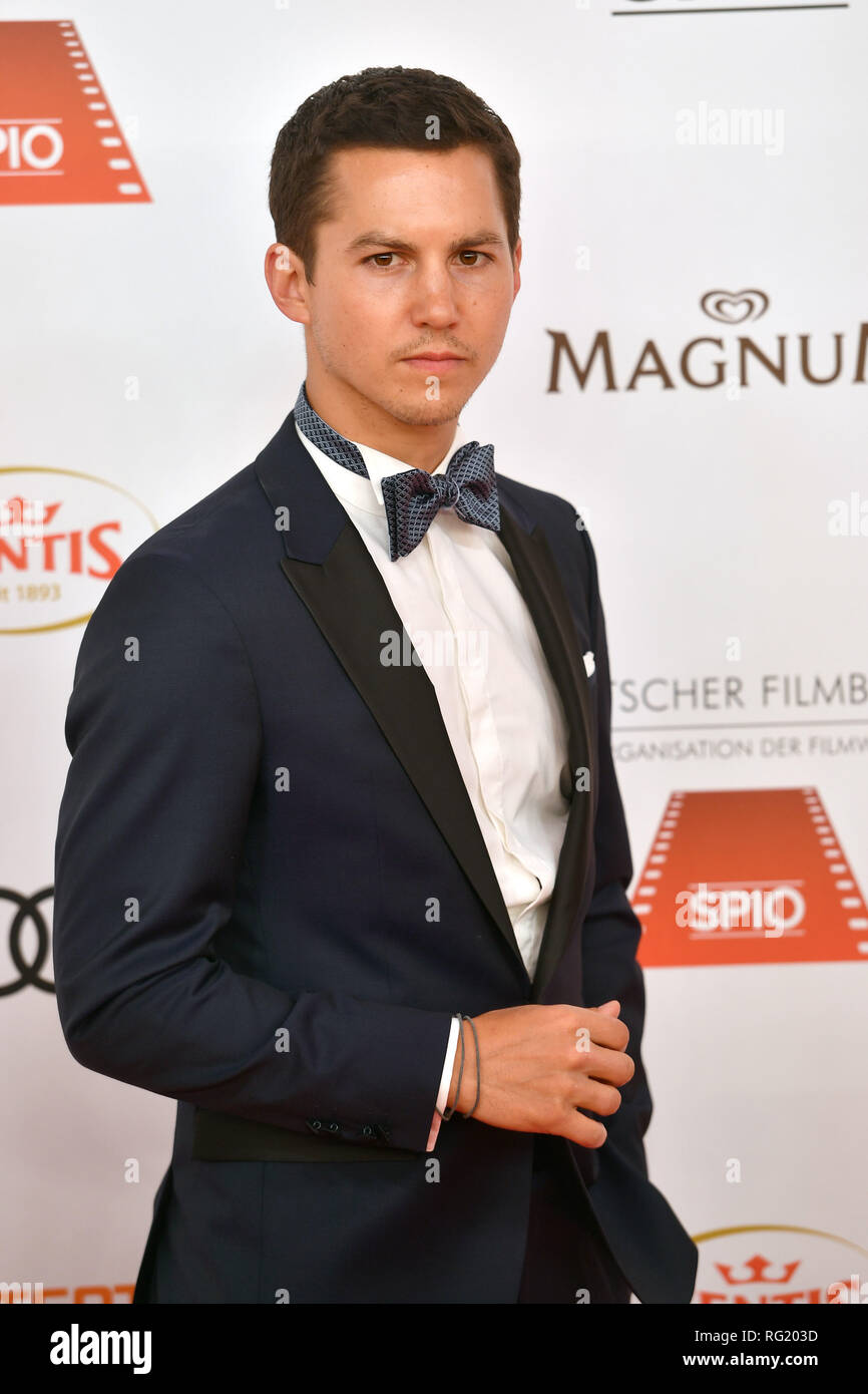 Tim Oliver Schultz Stock Photos & Tim Oliver Schultz Stock Images - Alamy