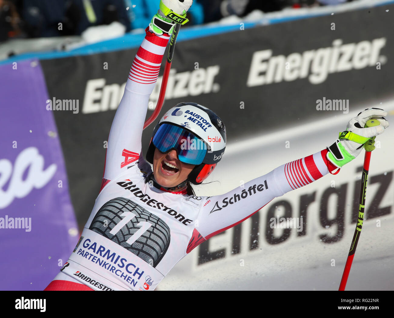 Venier stephanie hi-res stock photography and images - Alamy