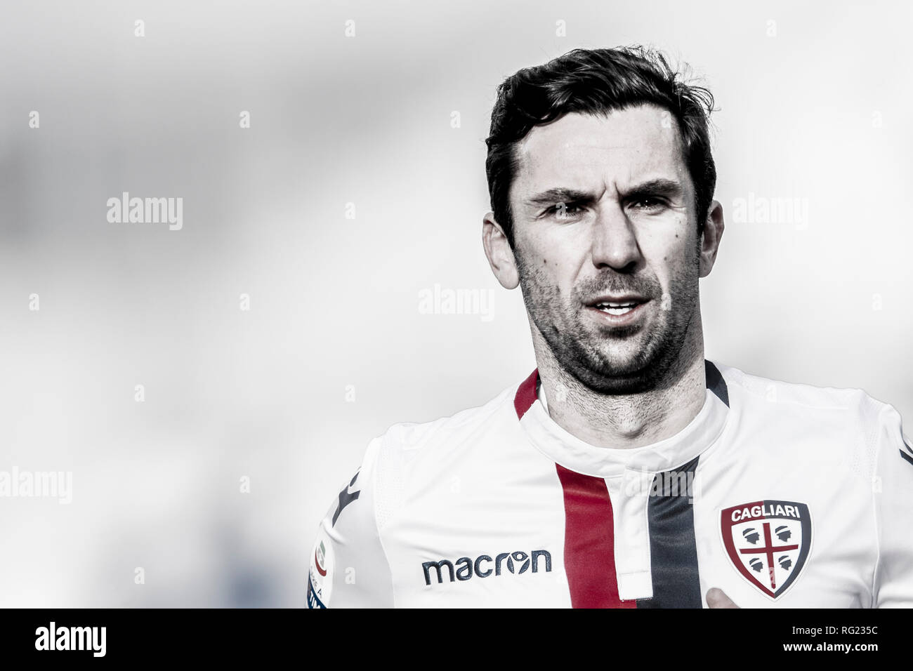 Darijo srna hi-res stock photography and images - Alamy