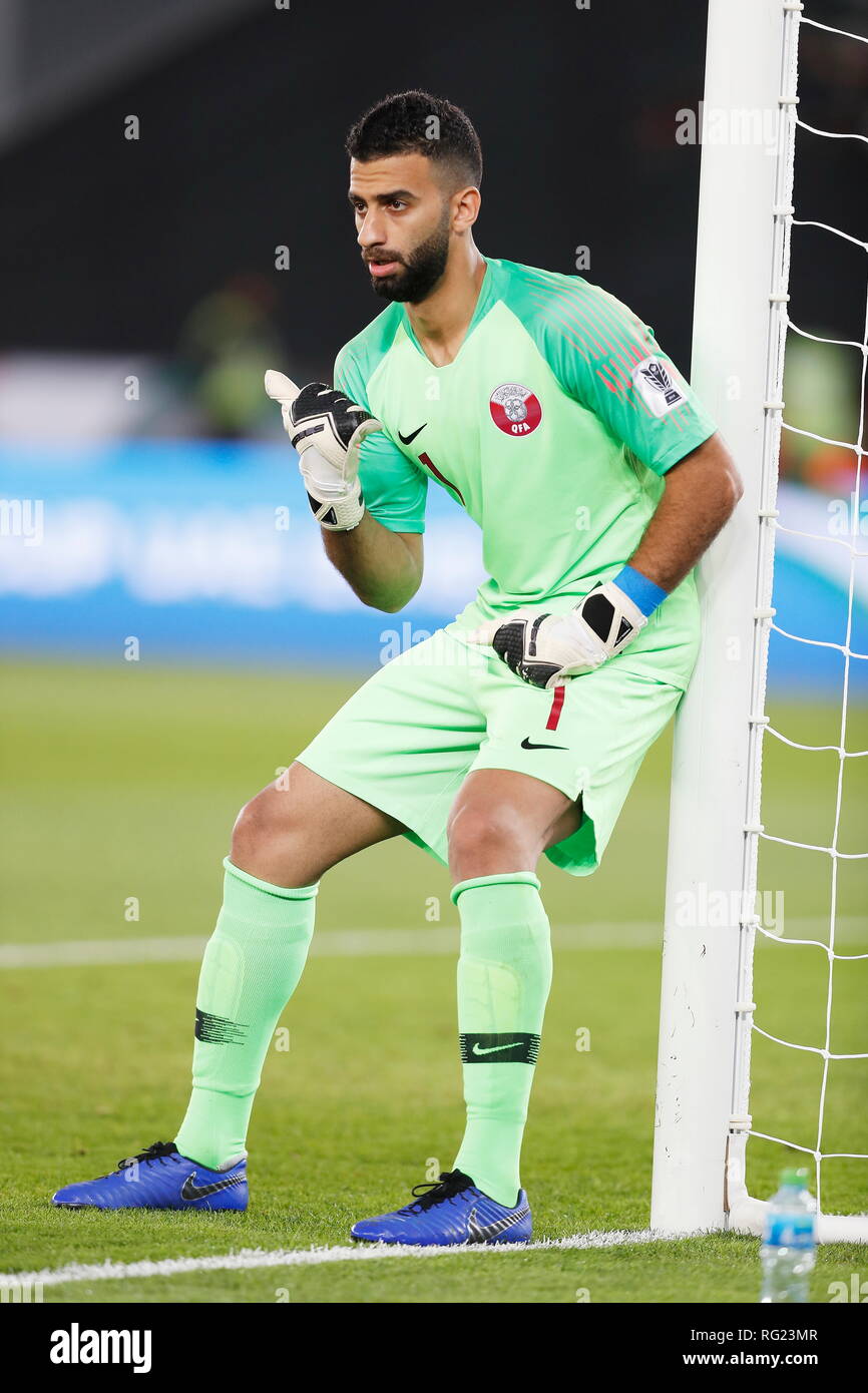 Saad al sheeb hi-res stock photography and images - Alamy