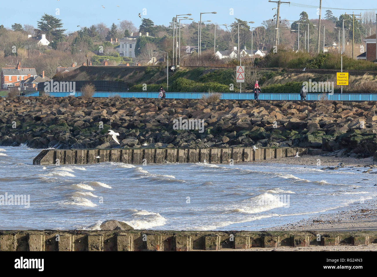 Holywood County Down Stock Photos & Holywood County Down Stock Images ...