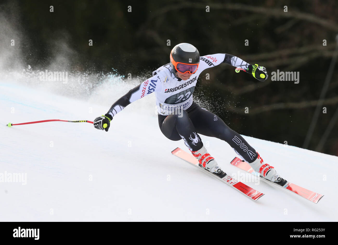 Merryweather alice hi-res stock photography and images - Alamy