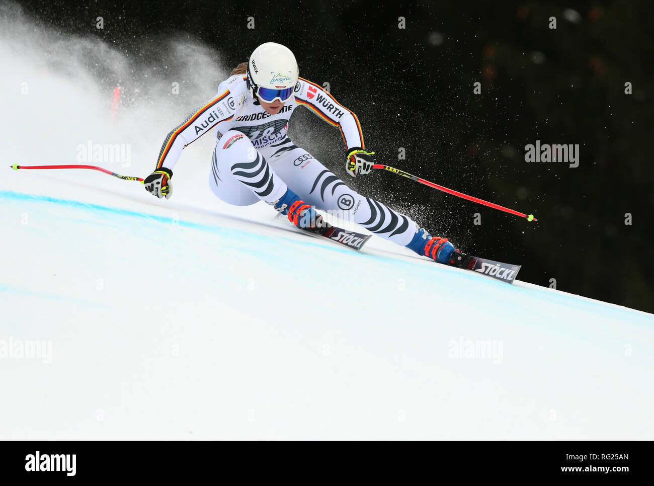 Michaela wenig hi-res stock photography and images - Alamy