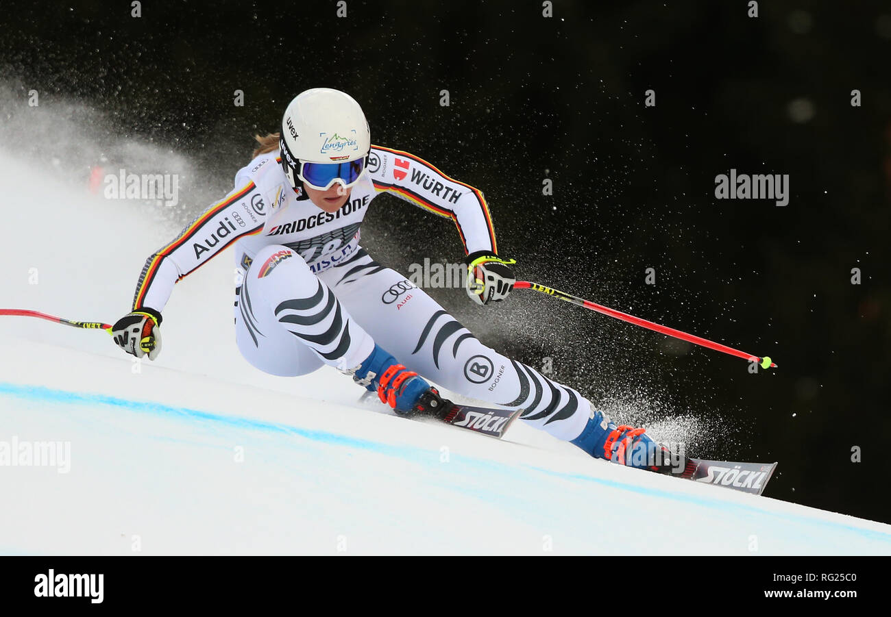 Karl wenig hi-res stock photography and images - Alamy