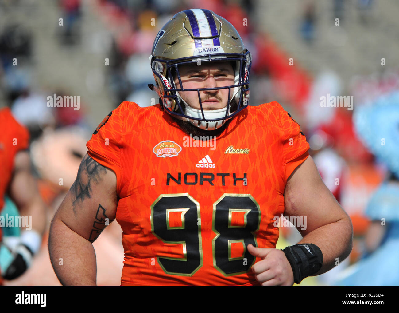Greg gaines hi-res stock photography and images - Alamy