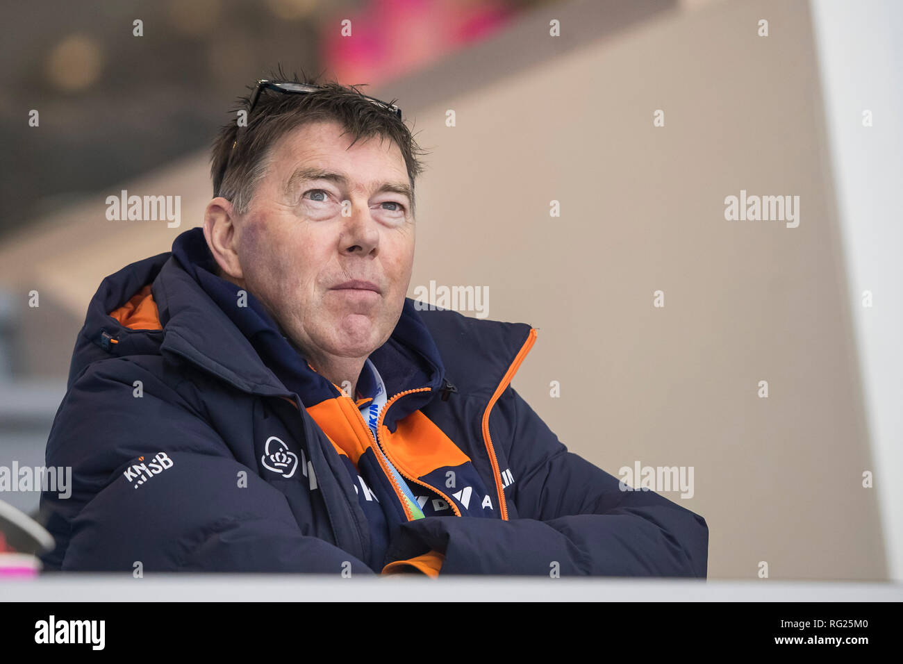 Jan coopmans hi-res stock photography and images - Alamy