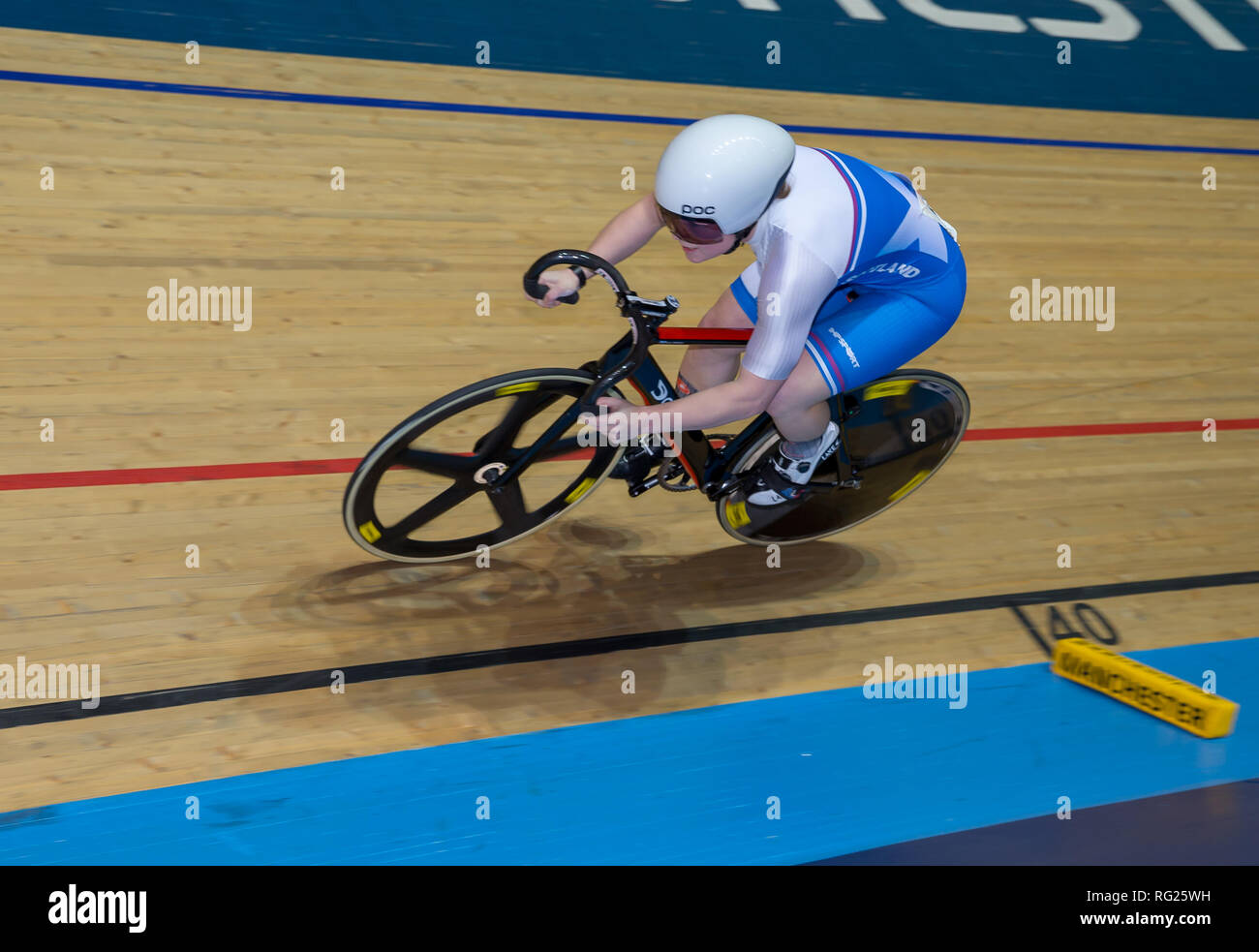 Lucy grant hi-res stock photography and images - Alamy