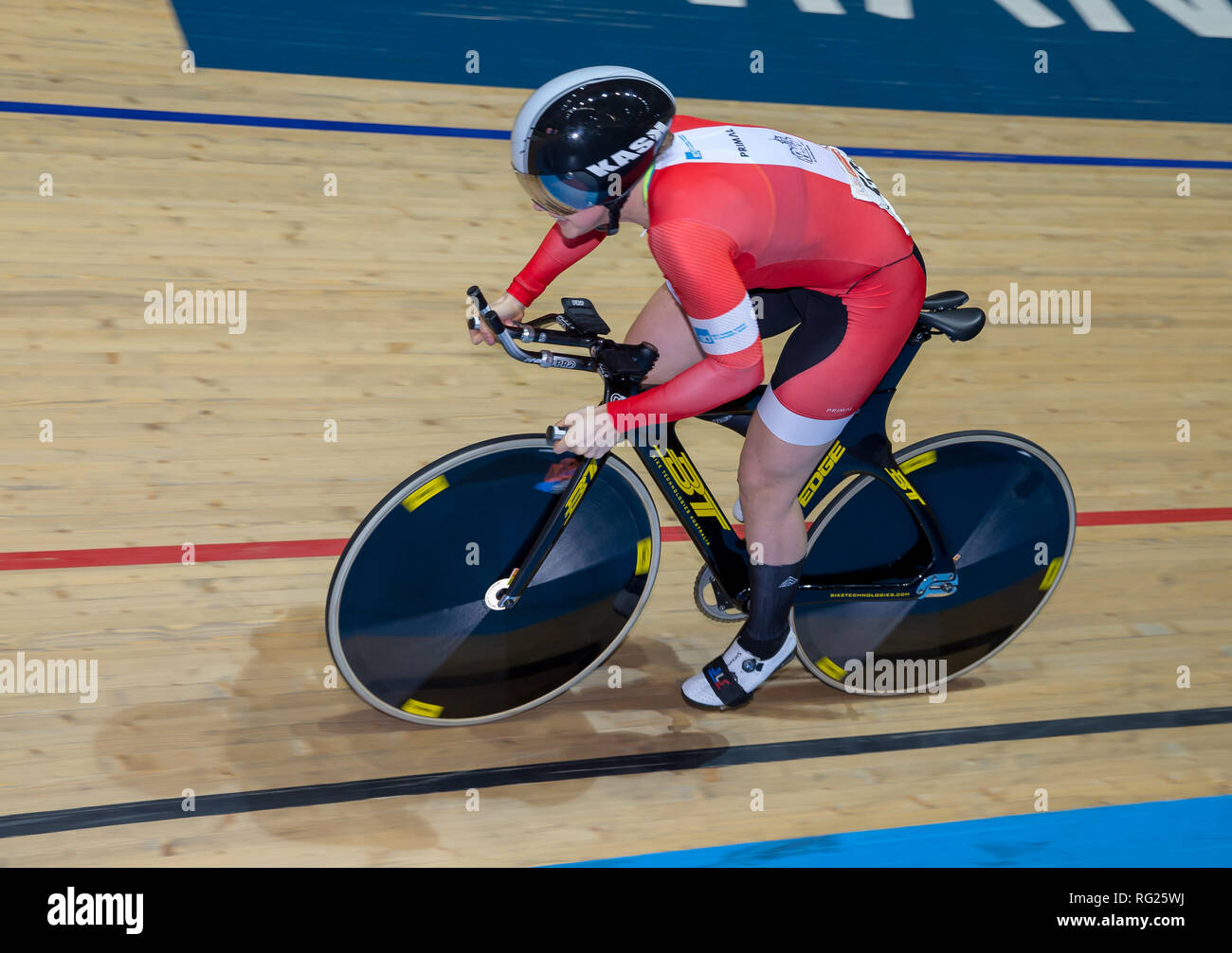 Track coster hi-res stock photography and images - Alamy