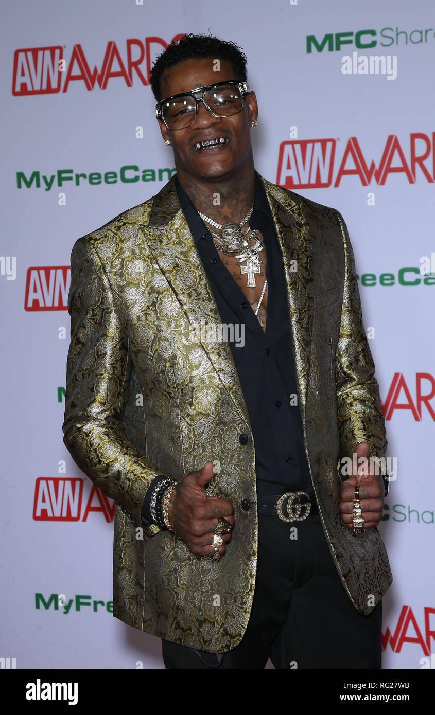 Jason luv hi-res stock photography and images - Alamy