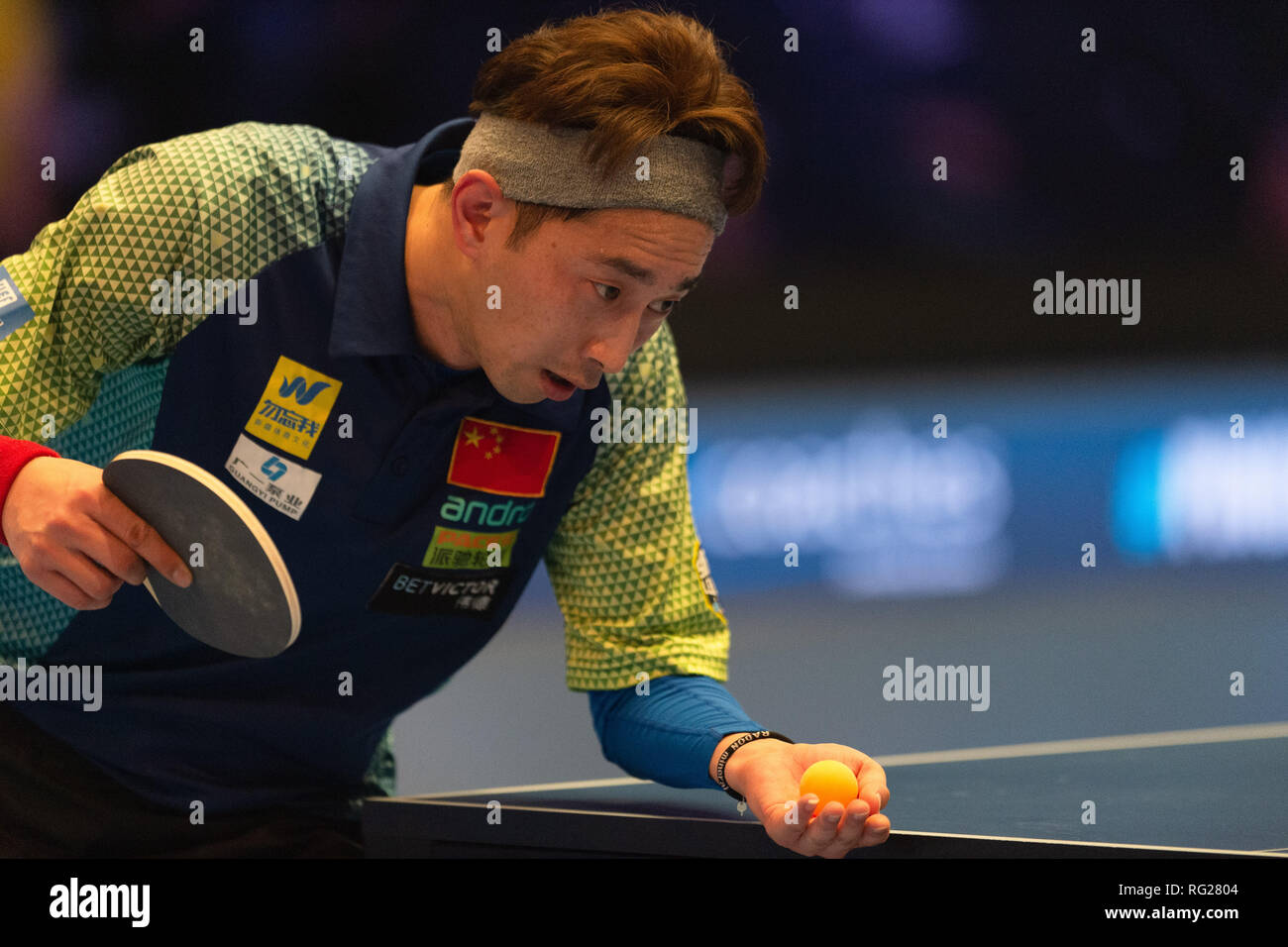 Xue long hi-res stock photography and images - Alamy