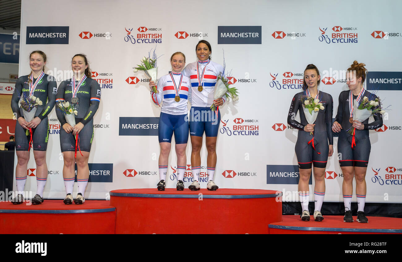 Davis blaine hi-res stock photography and images - Alamy