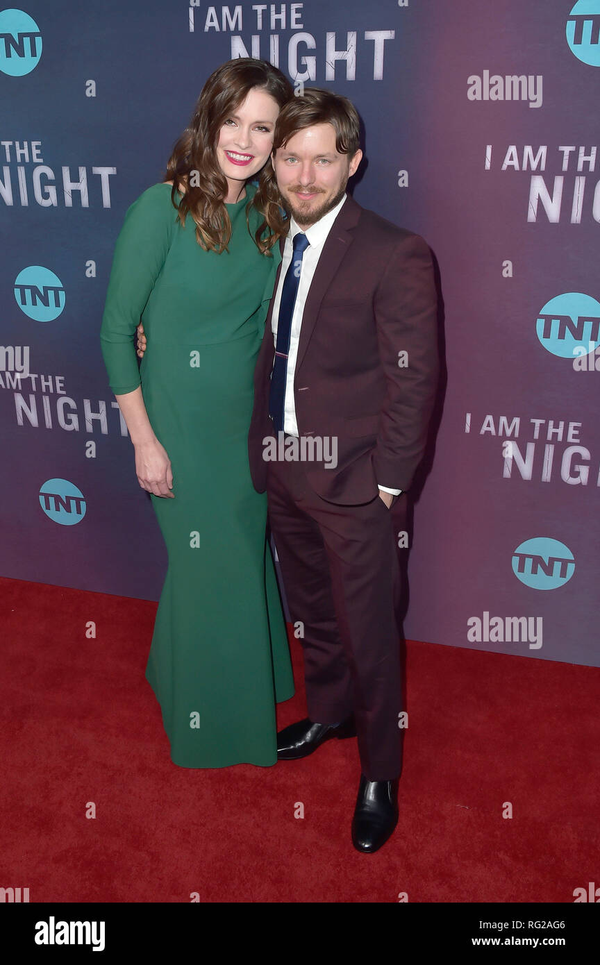 Jamie Anne Allman Jamie Anne Allman Photos Premiere Of