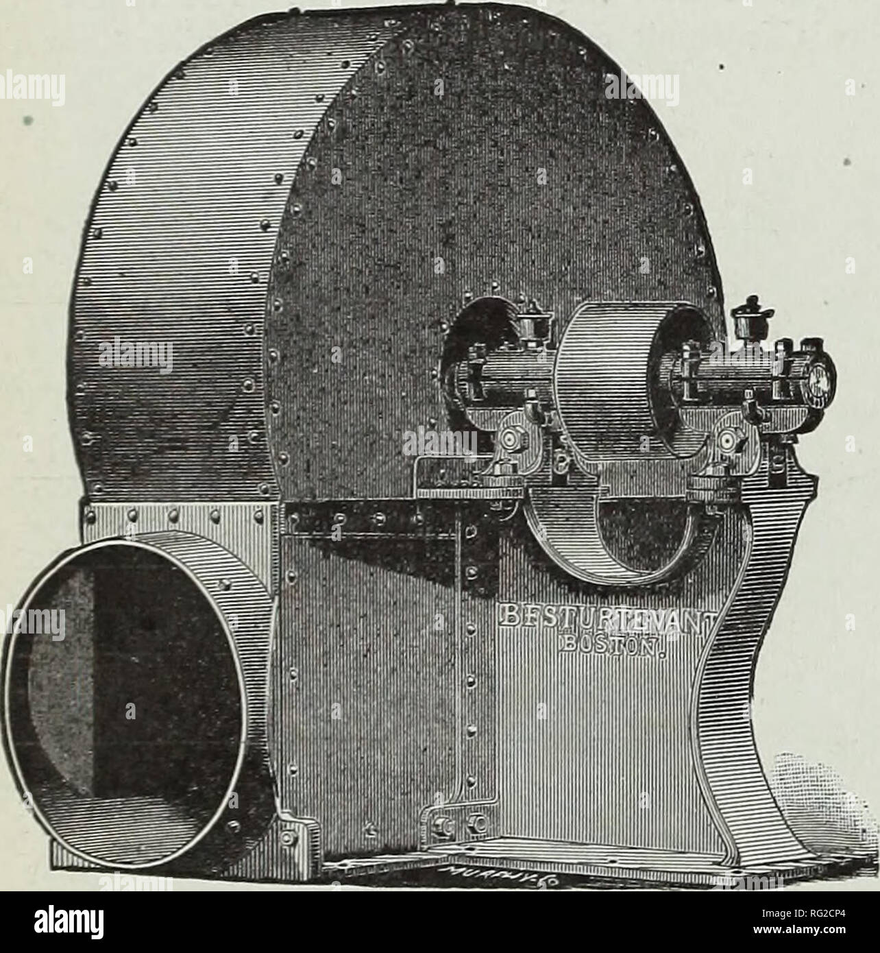 Steam lance hi-res stock photography and images - Alamy