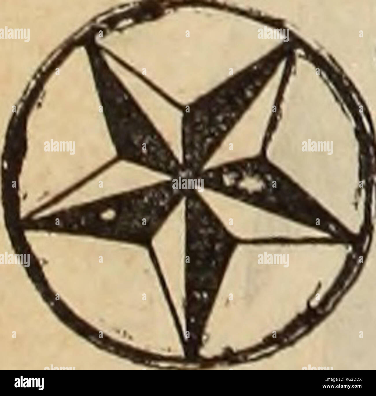 Engine built in 1883 hi-res stock photography and images - Alamy