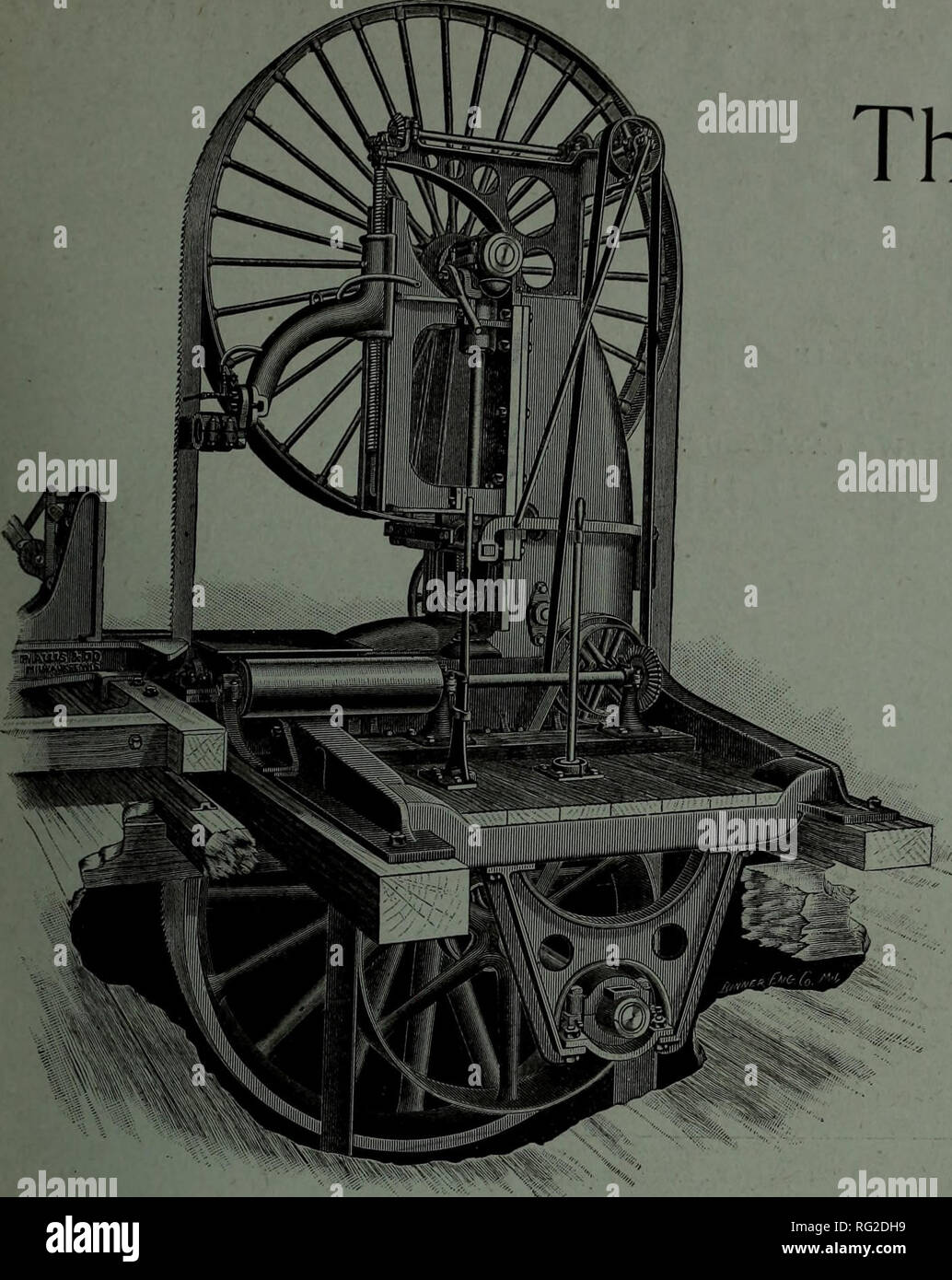 Operation obviate hi-res stock photography and images - Alamy