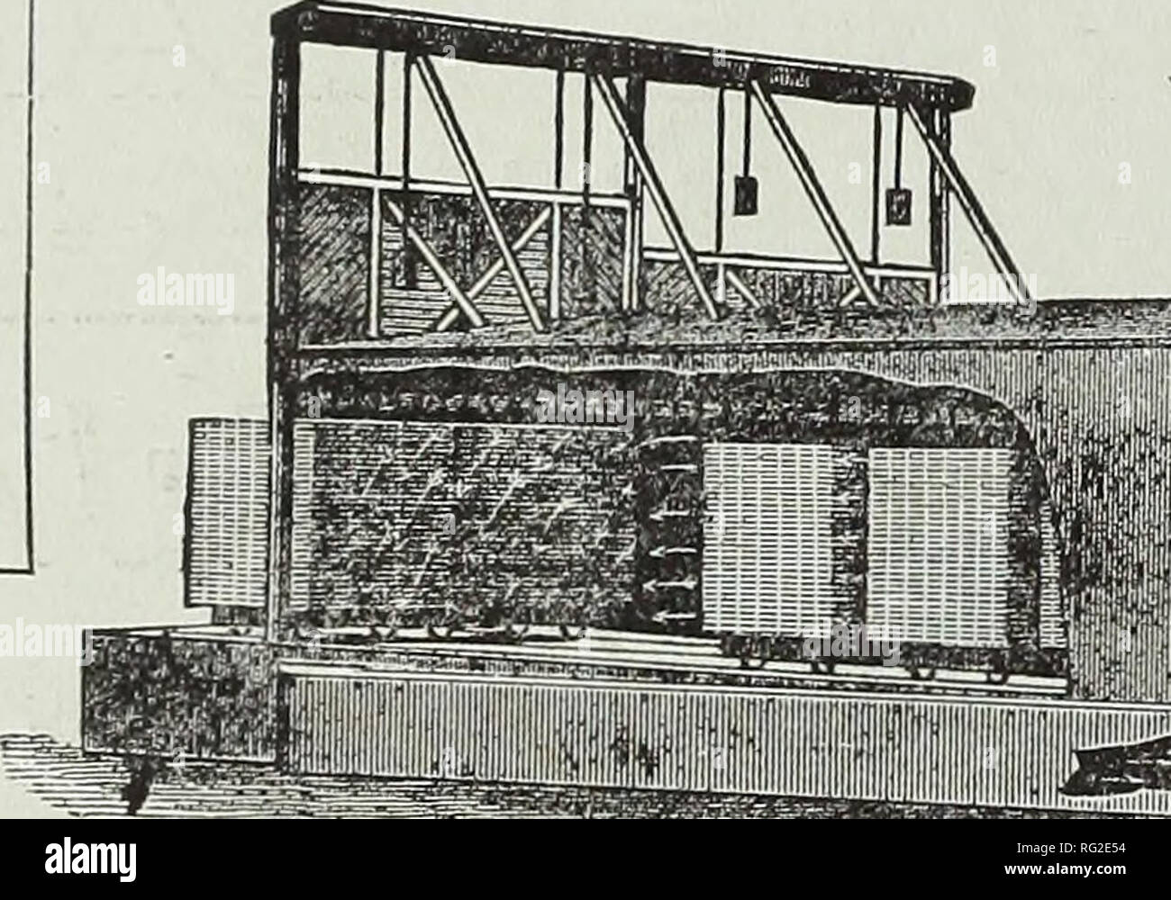 Steam lance hi-res stock photography and images - Alamy