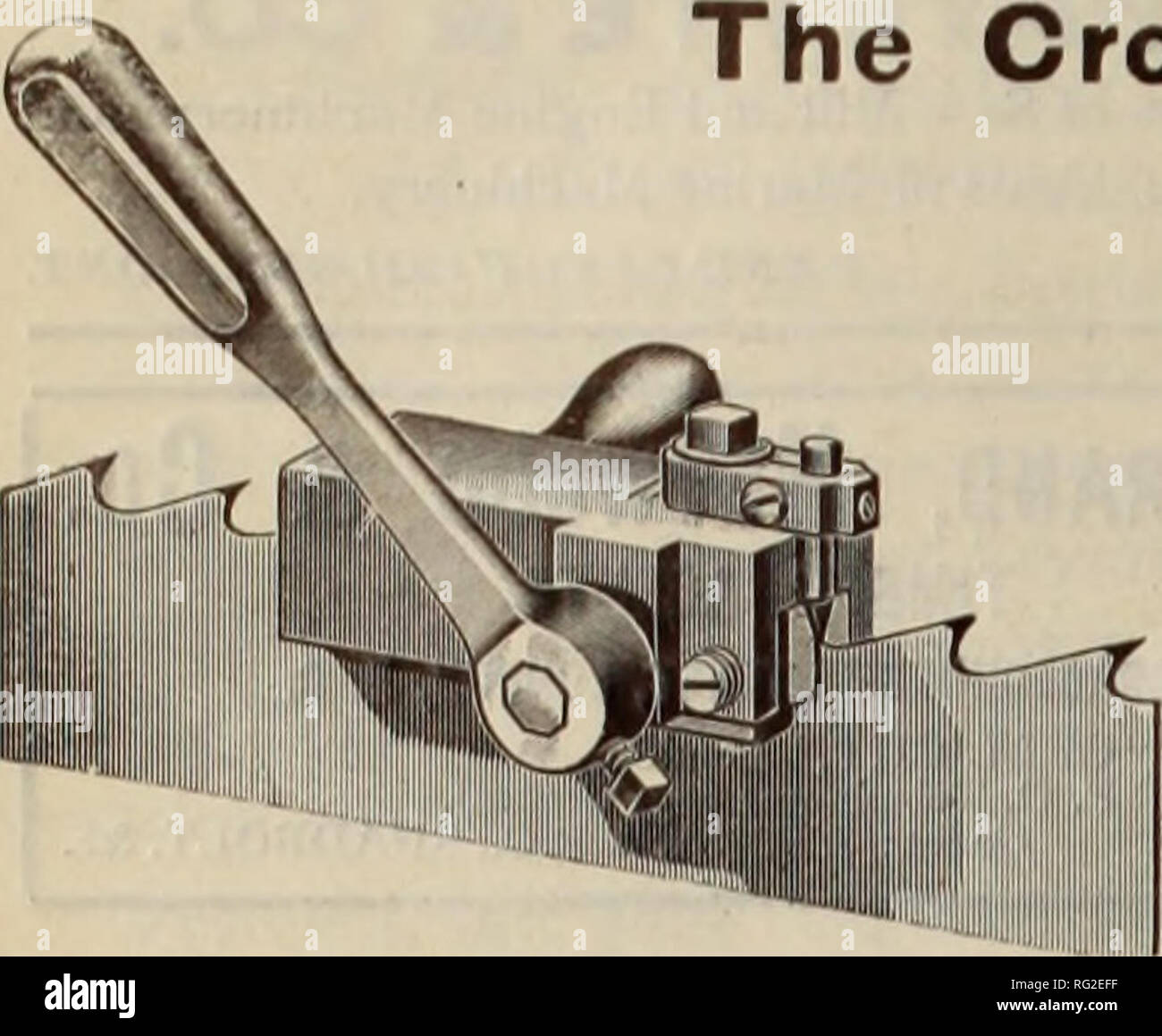 . Canadian forest industries 1907. Lumbering; Forests and forestry ...