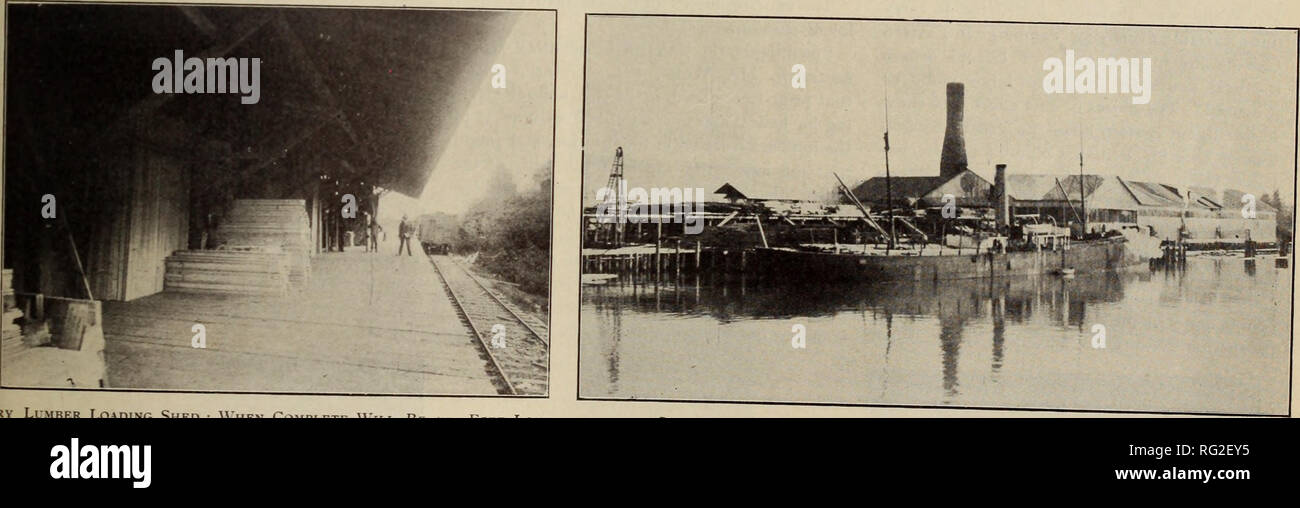 Long two sided river hi-res stock photography and images - Alamy