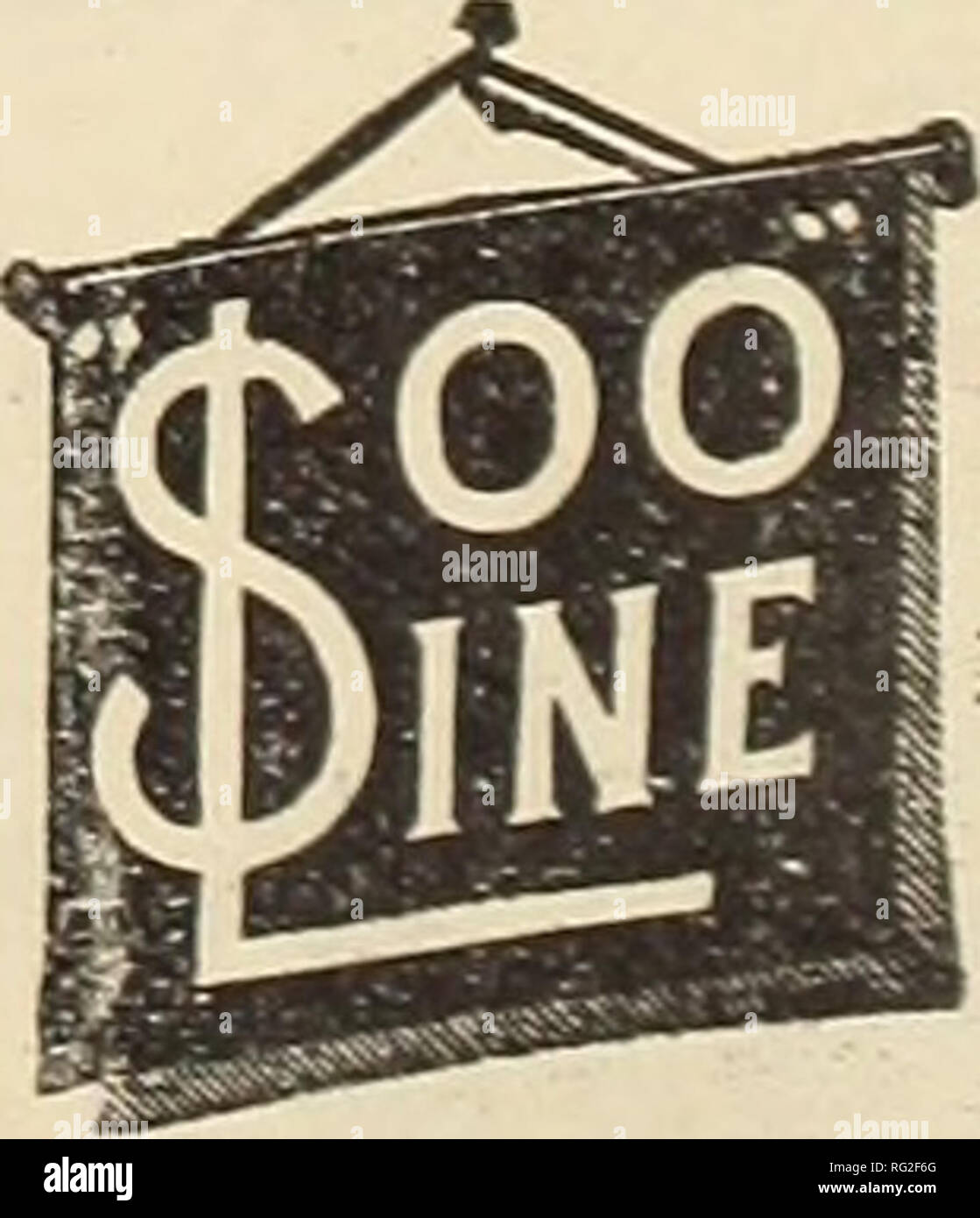 Scottish land court hi-res stock photography and images - Alamy