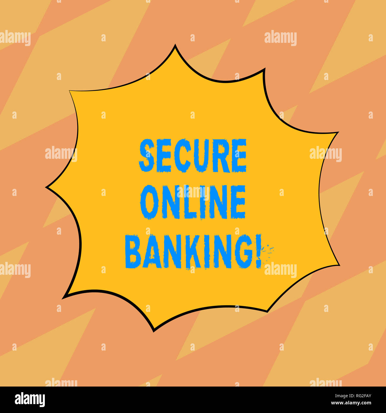 Computer data bank explosion hi-res stock photography and images - Alamy