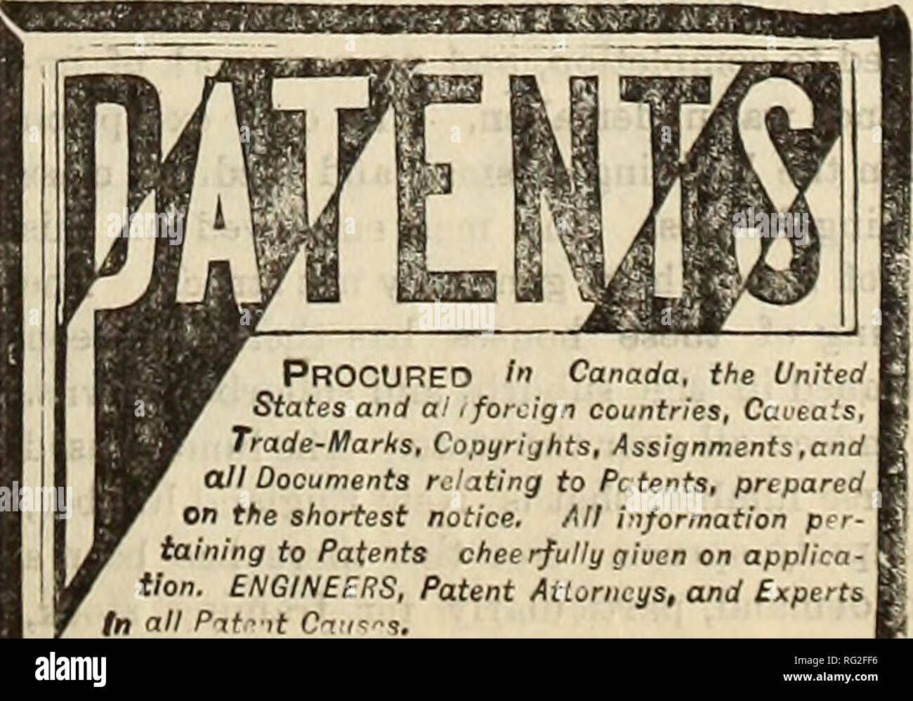 Manton down hi-res stock photography and images - Alamy