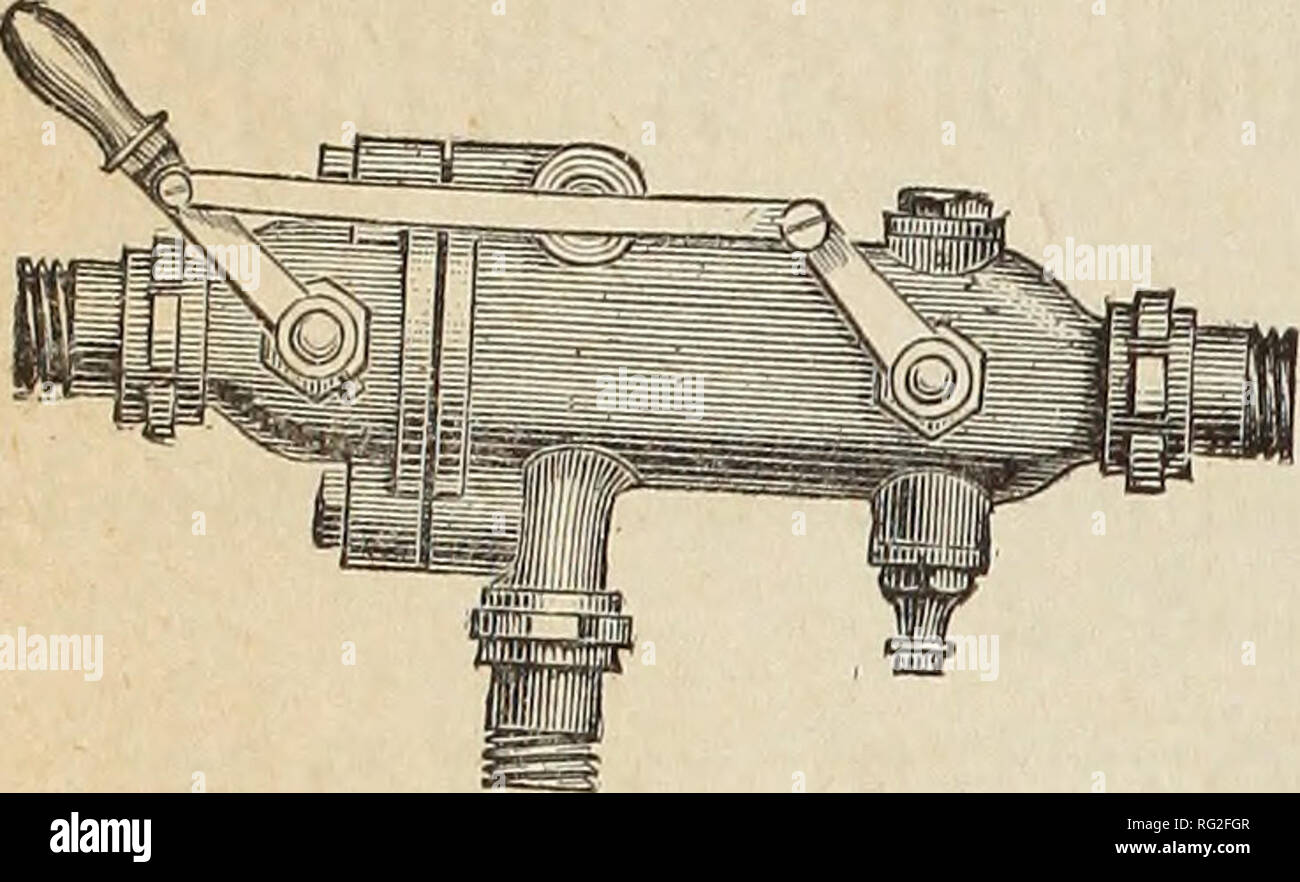 Patent ejectors hi-res stock photography and images - Alamy