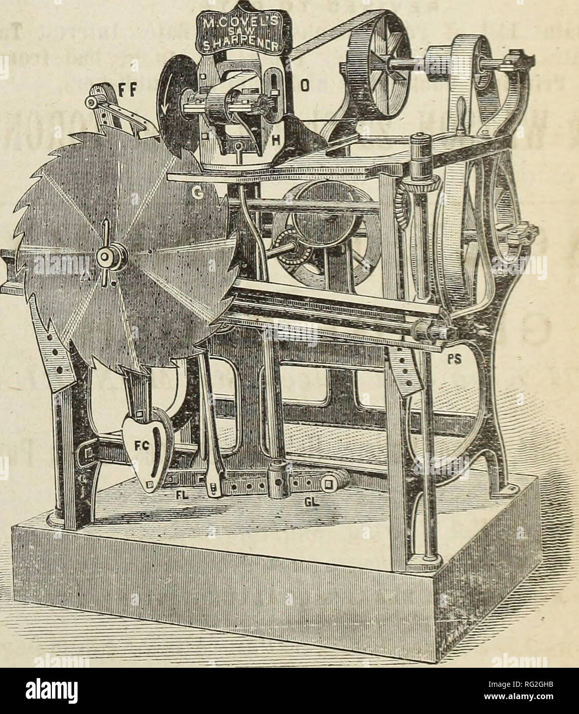 Tilt slab hi-res stock photography and images - Alamy