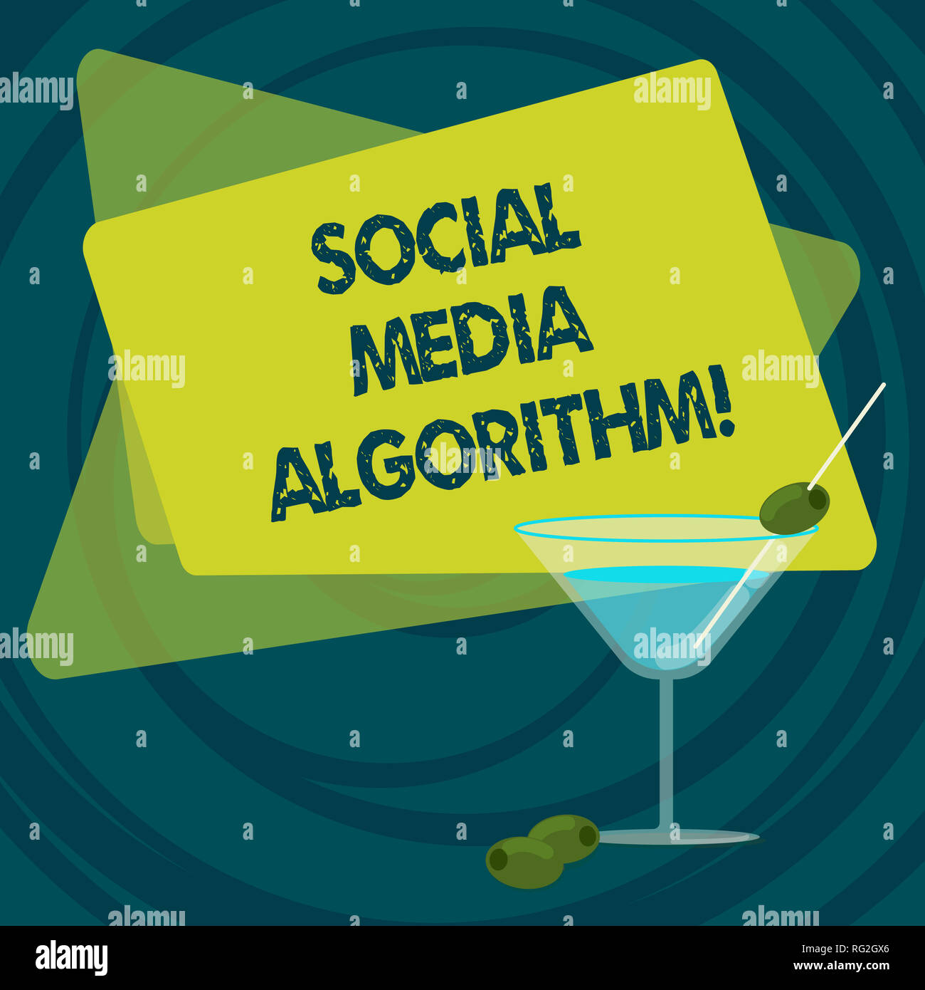 Sorting algorithm text hi-res stock photography and images - Alamy