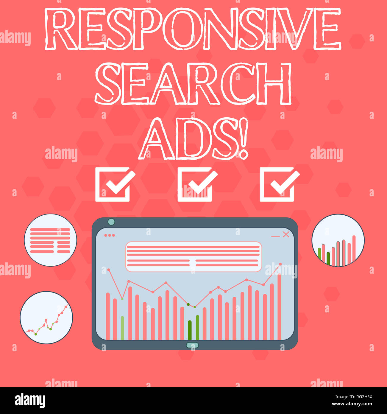 Wanted ads web hi-res stock photography and images - Alamy