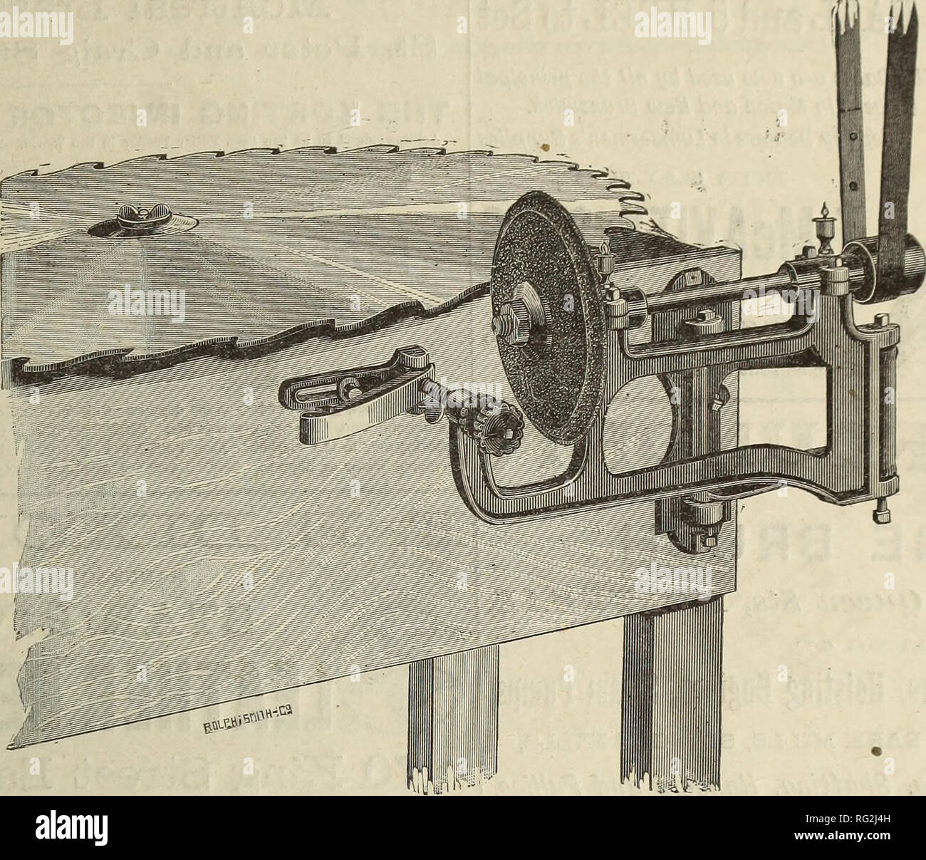 On extra hi hi-res stock photography and images - Alamy