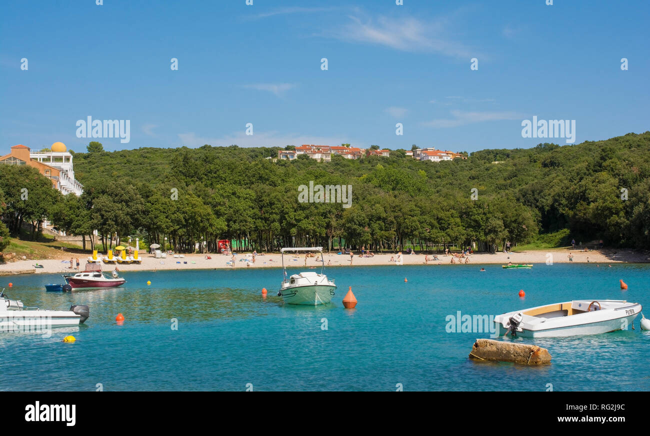 Uvala High Resolution Stock Photography and Images - Alamy