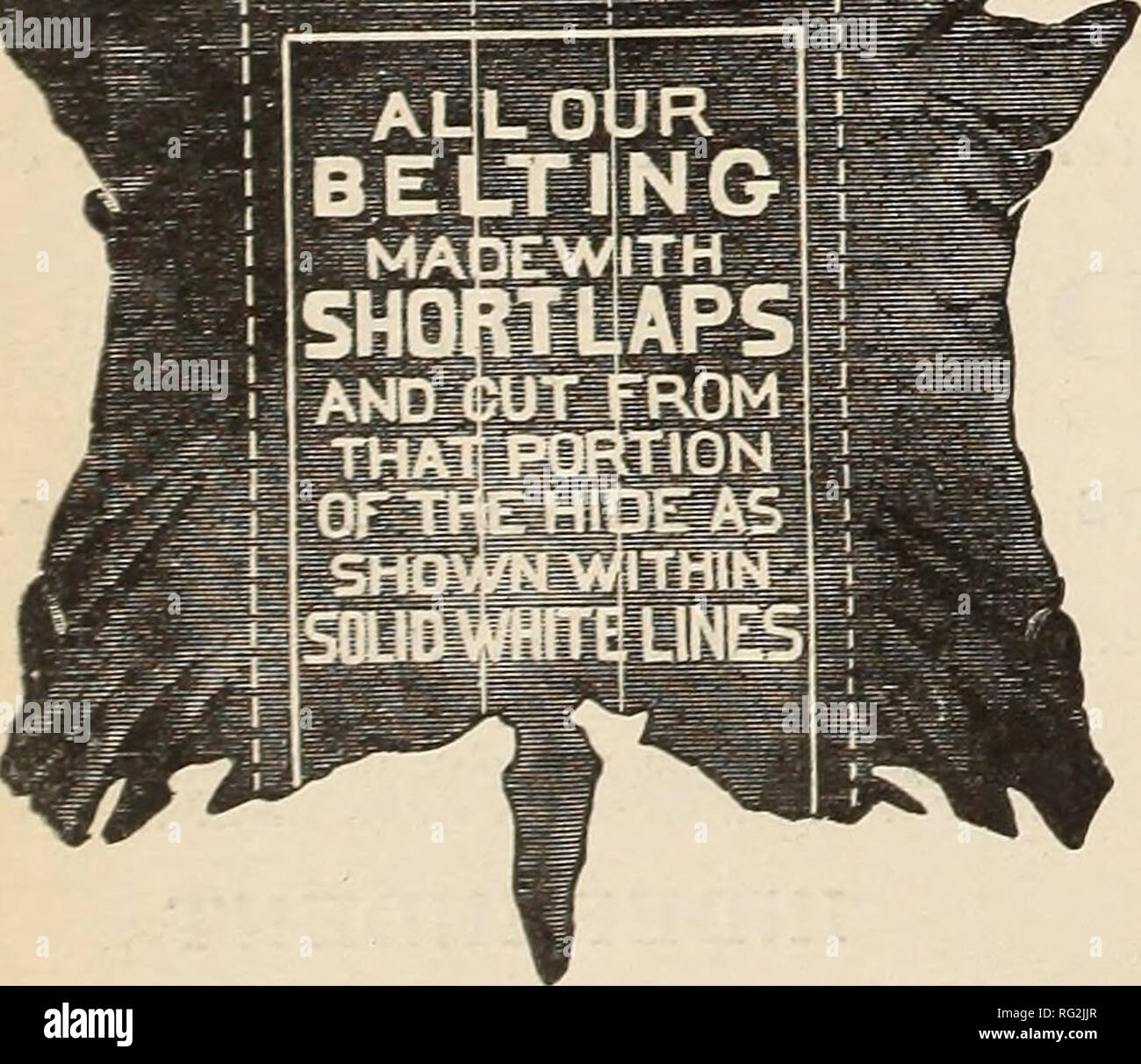 Improved lath cutter hi-res stock photography and images - Alamy