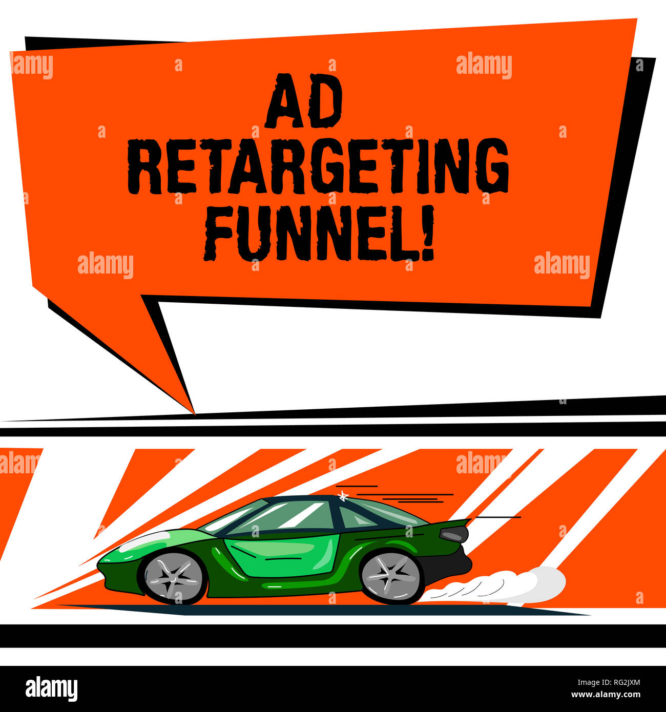 Car sale ads hi-res stock photography and images - Alamy