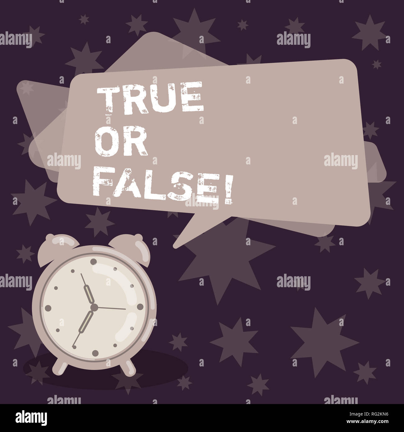 Handwriting text writing True Or Falsequestion. Concept meaning series ... Handwriting text writing True Or Falsequestion. Concept meaning series ...