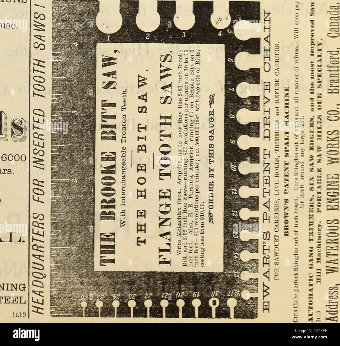 Bolting mill hi-res stock photography and images - Alamy