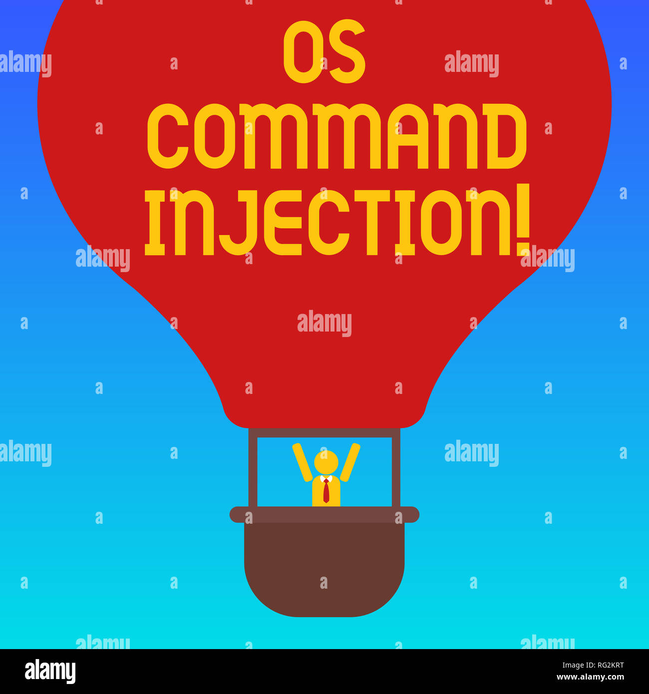 Criminal dummy hi-res stock photography and images - Alamy