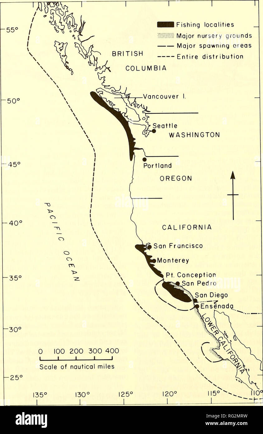 . The Canadian field-naturalist. 298 The Canadian Field-Naturalist Vol ...