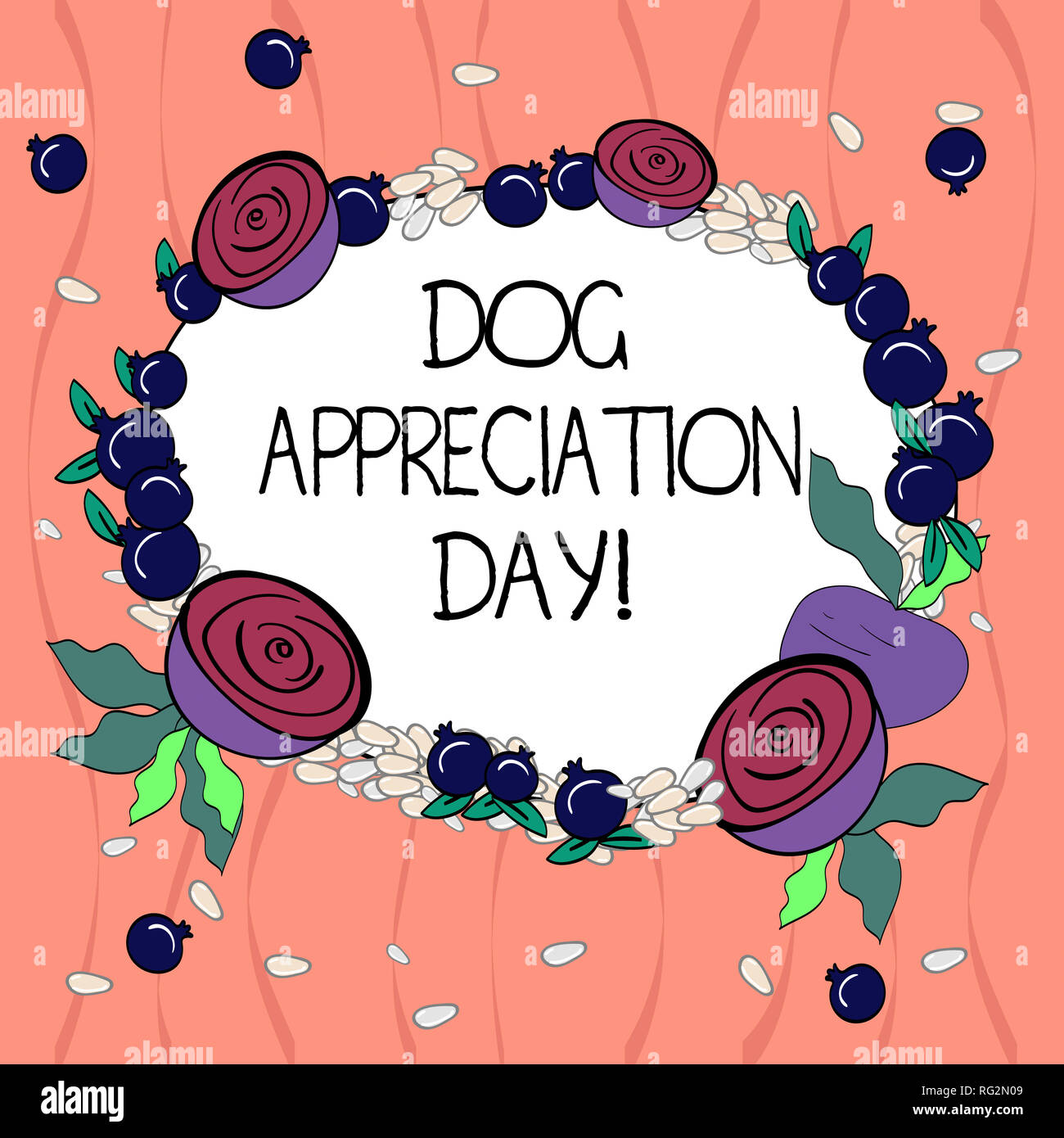 Small business thank you card hi-res stock photography and images - Alamy