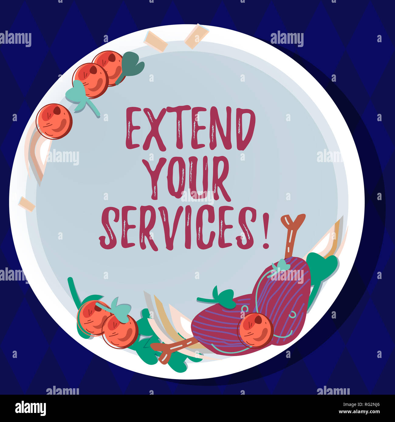 Offered lamb hi-res stock photography and images - Alamy