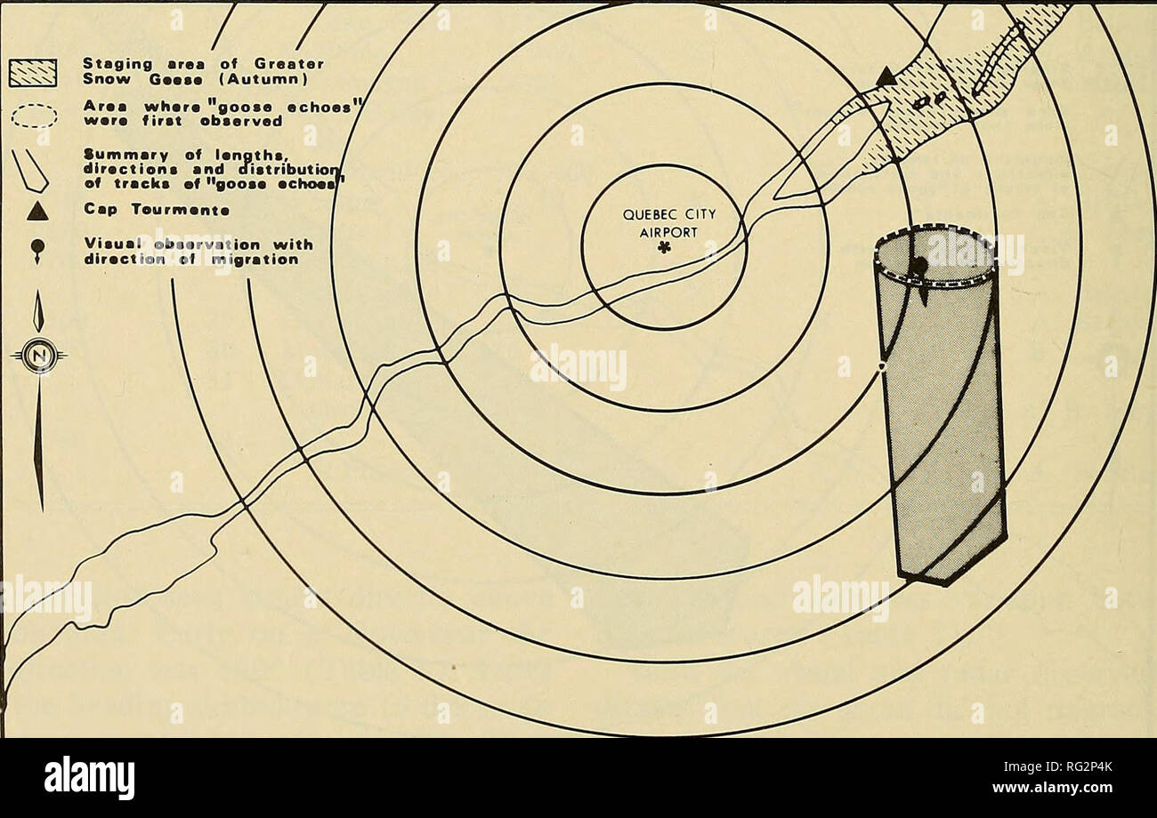 10 november 1971 hi-res stock photography and images - Alamy