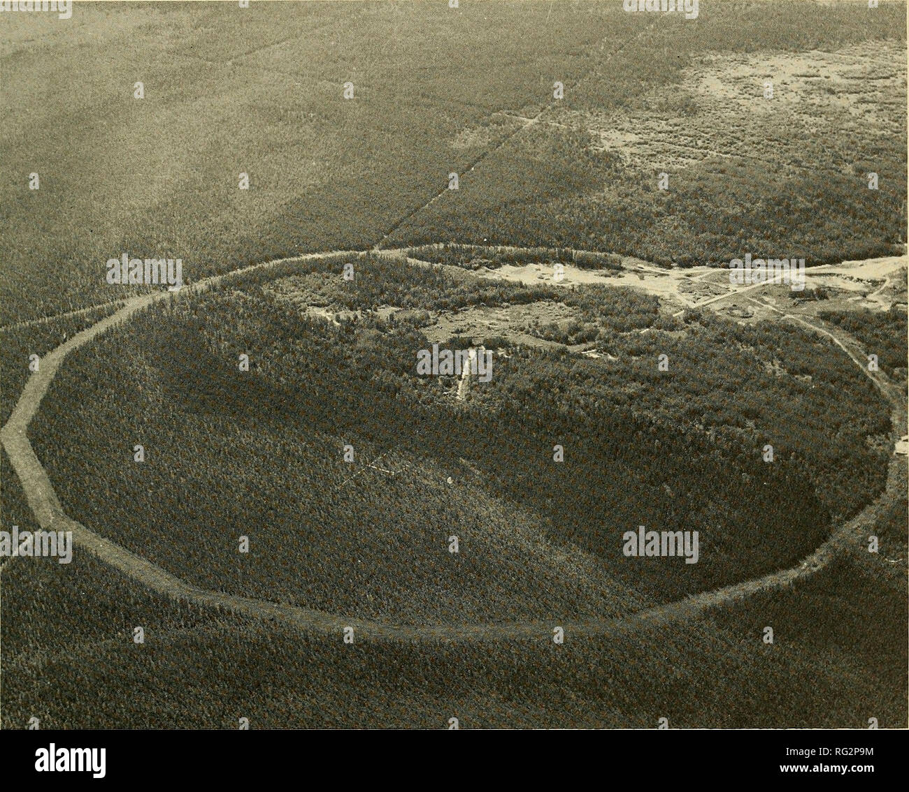 . The Canadian field-naturalist. 1983 Guthrie and Dugle: Fig Facility ...
