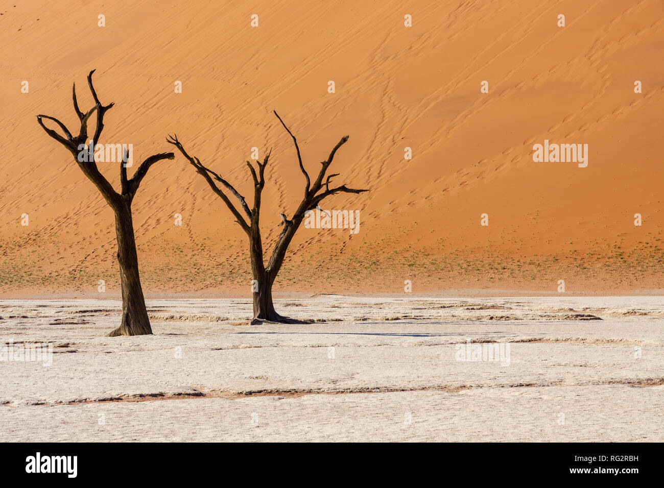 Sun beating down hi-res stock photography and images - Alamy