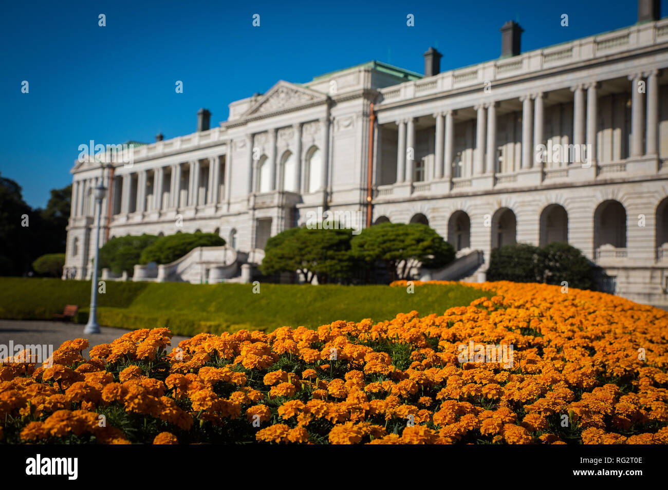 Guest palace hi-res stock photography and images - Alamy