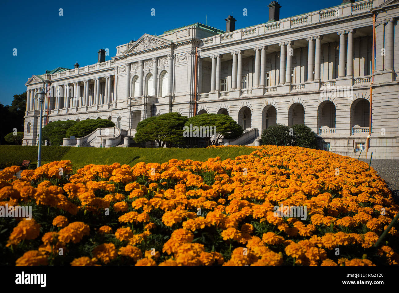 Guest palace hi-res stock photography and images - Alamy