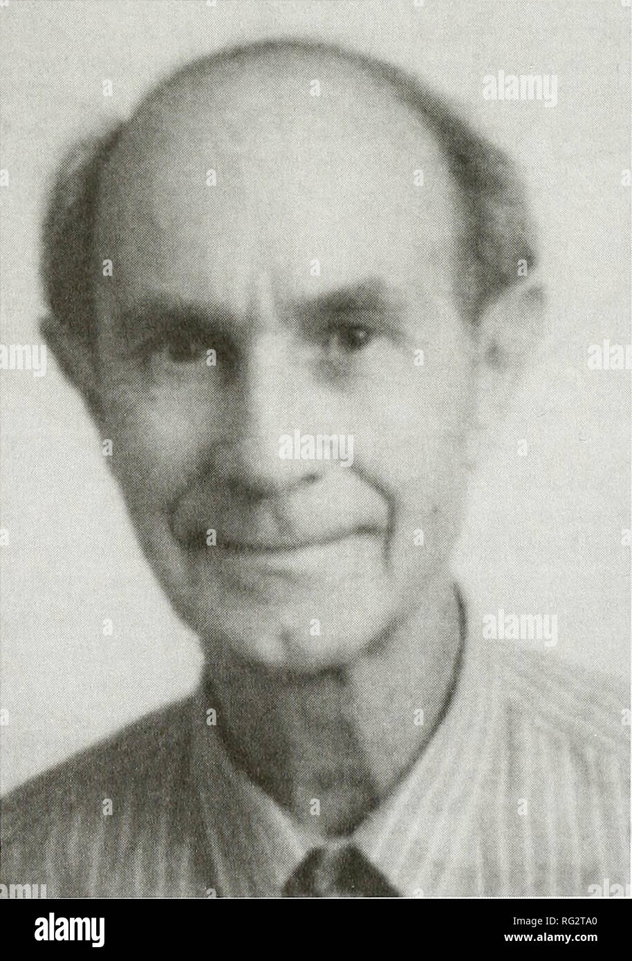 1919 1996 hi-res stock photography and images - Alamy