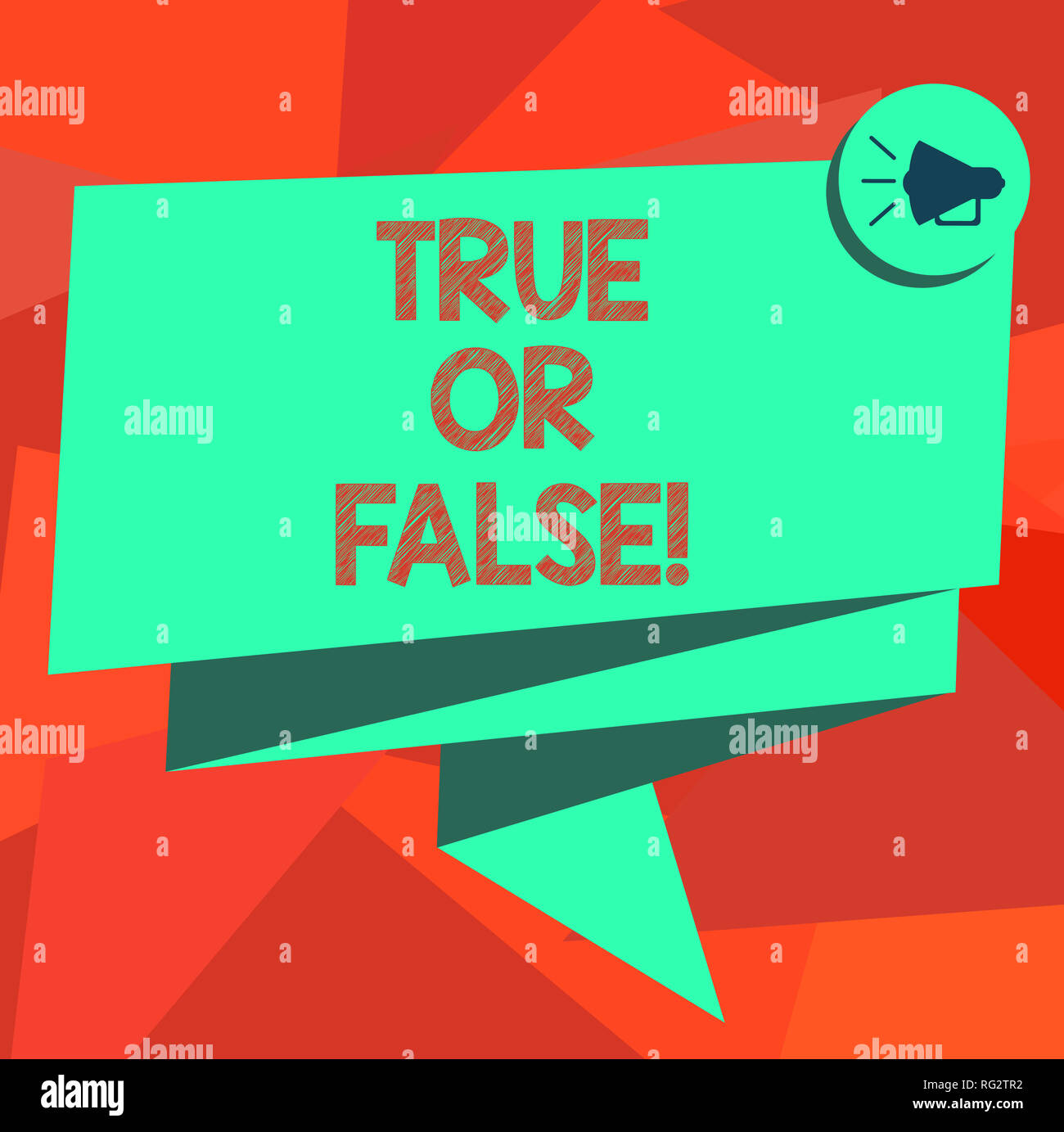 Word writing text True Or Falsequestion. Business concept for series of ... Word writing text True Or Falsequestion. Business concept for series of ...