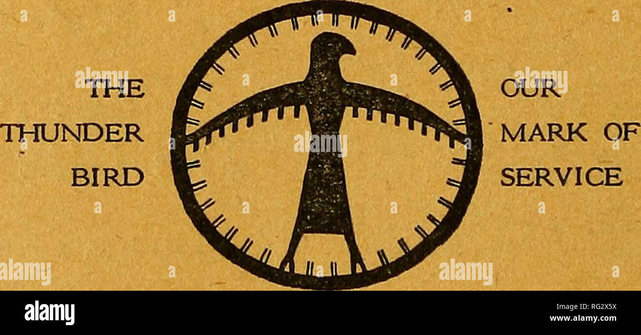 Order and precision in nature hi-res stock photography and images - Alamy