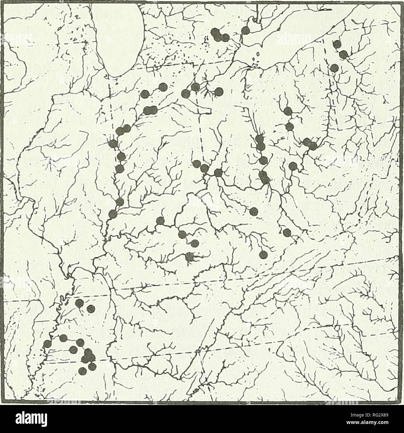 . The Canadian field-naturalist. Figure 1. Drawing of the Northern ...