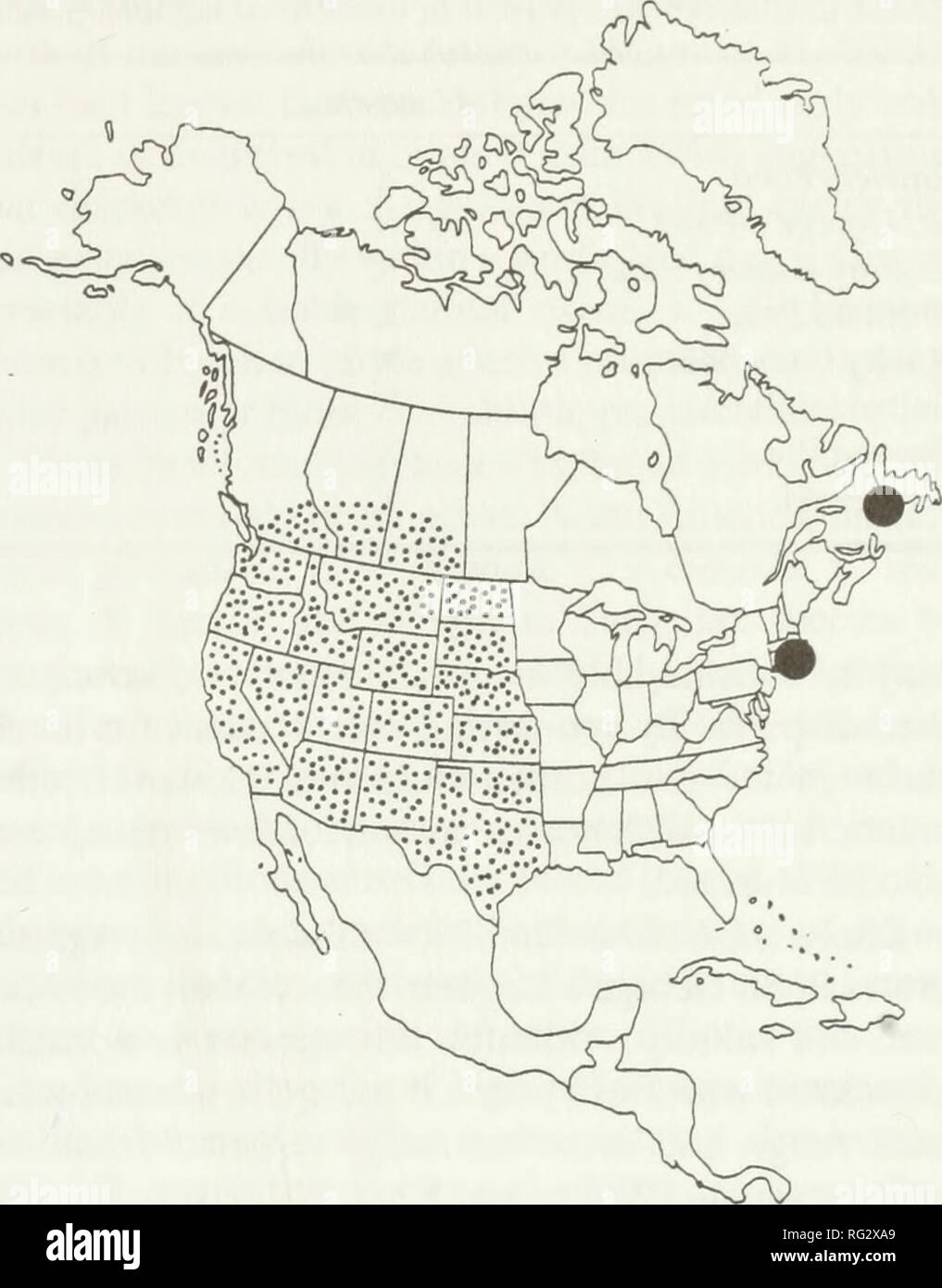 Insular range hi-res stock photography and images - Alamy