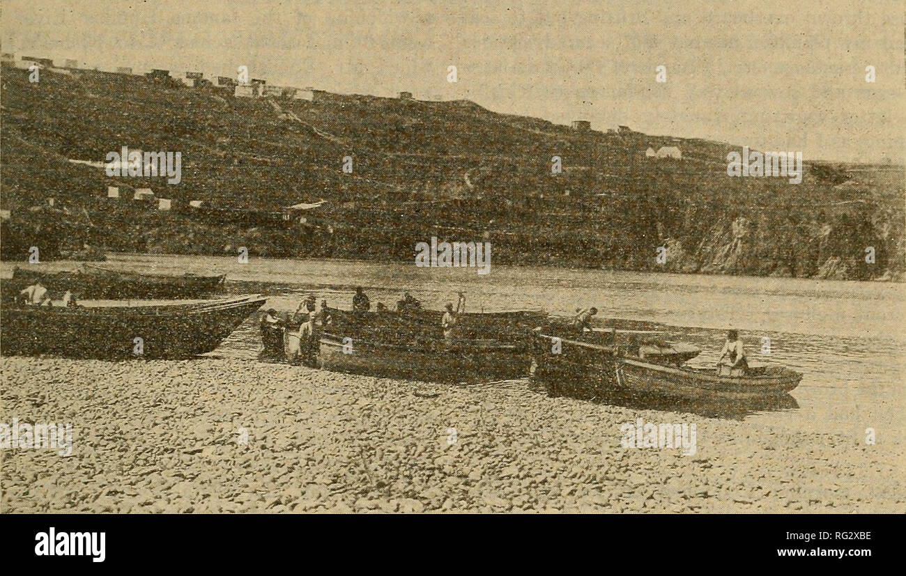 Torbay regatta hi-res stock photography and images - Alamy